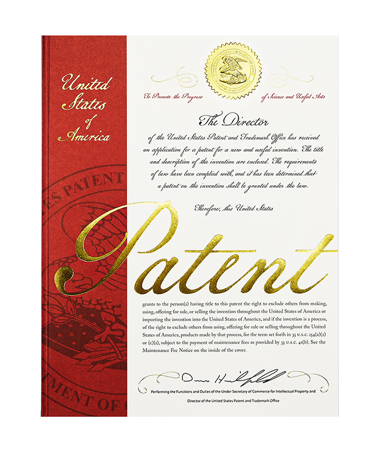 Alpha QuickFind™: Best Drawer Organizer & Eco-Friendly Solutions